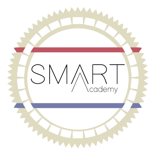 Smart English - Academia de Inglés en Caravaca de la Cruz